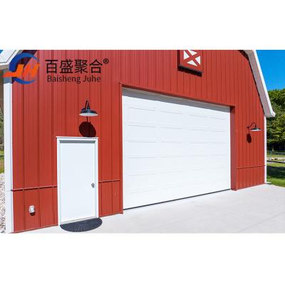 China C.Z. vorm staalkanaal Purlin gebruikt in voor staal structuur auto parkeerplaats en magazijn Te koop