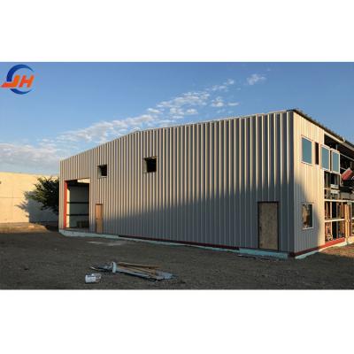 Cina Servizio di lavorazione del foraggio e tolleranza ±1% per kit di costruzione in metallo per la logistica per ufficio in vendita
