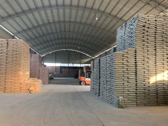 China Factory - Lingshou county jixin Petroleum Auxiliary co.,ltd  