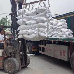 China Factory - Lingshou county jixin Petroleum Auxiliary co.,ltd  