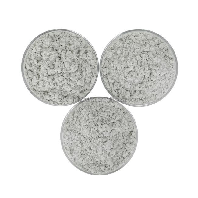 Mud Additives of Silicate Fiber Plugging Agent for Drilling