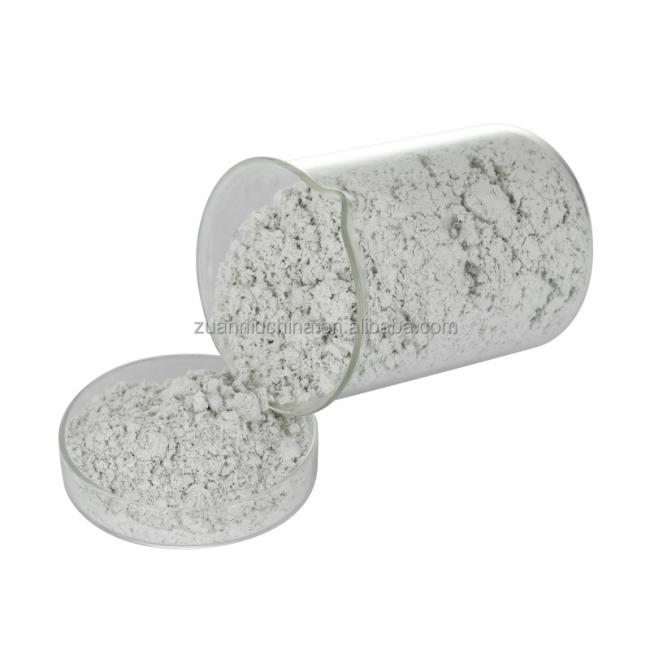 Mud Additives of Silicate Fiber Plugging Agent for Drilling