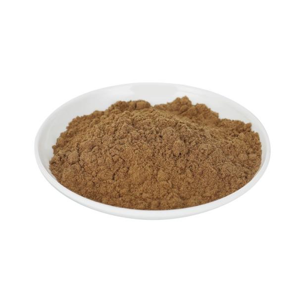 Quality Cheap Price Of Nut Shell For Drilling Fluid Cosmetic Additives 10-200mesh for sale