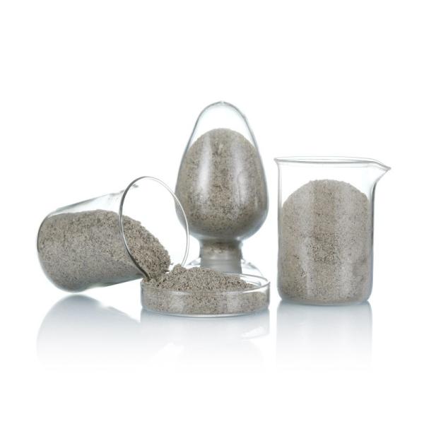 Quality Cellulose Fiber Of Brucite Fiber Plugging Agent For Drilling Fluid Adsorbing for sale