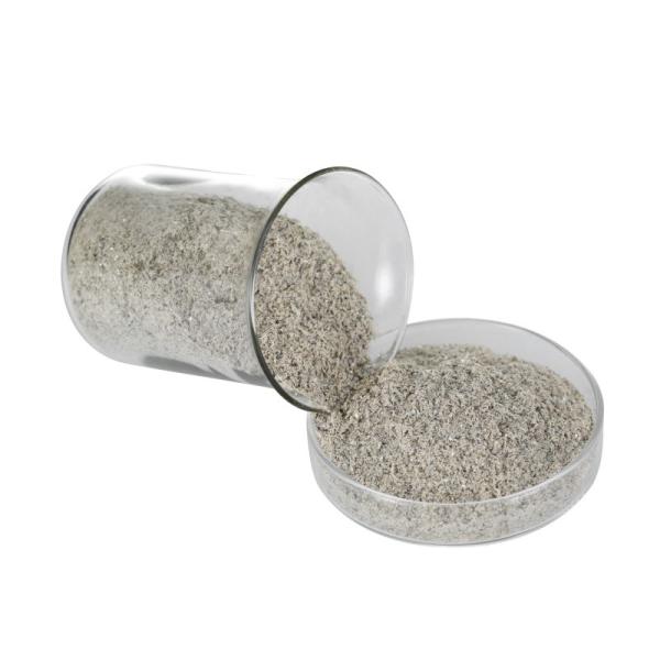 Quality Cellulose Fiber Of Brucite Fiber Plugging Agent For Drilling Fluid Adsorbing for sale