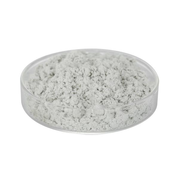 Quality Silicate Fiber Plugging Agent For Drilling Gas / Oil /water /miner for sale