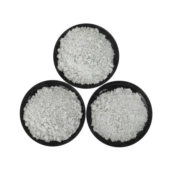 Quality Silicate Fiber Plugging Agent For Drilling Gas / Oil /water /miner for sale