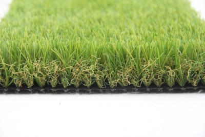 China 50mm het Modelleren het Kunstmatige Gazon van het Gras Synthetische Gras voor Tuin Te koop