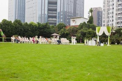 China Synthetic Grass Carpet Garden Carpet Grass 40mm Artificial Turf Grass for sale