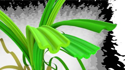 Cina Erba sintetica di AVG per il prato inglese artificiale del giardino artificiale del tappeto erboso del giardino del giardino 40MM in vendita