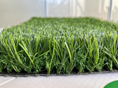 China 30mm Synthetische Gras van het Tuin het Kunstmatige Gras voor Terrassen Groothandelsprijs Te koop