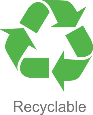 Cina Erba sintetica del tappeto artificiale dell'erba di 20MM per la protezione dell'erba ECO del paesaggio del giardino in vendita