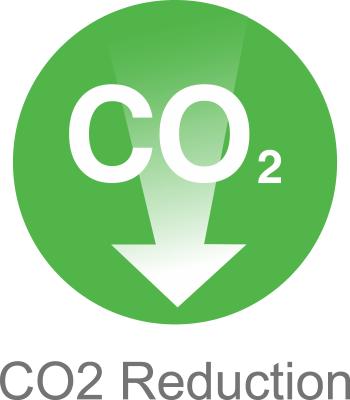 Cina Erba sintetica del tappeto artificiale dell'erba di 20MM per la protezione dell'erba ECO del paesaggio del giardino in vendita