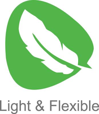 Cina Erba sintetica del tappeto artificiale dell'erba di 20MM per la protezione dell'erba ECO del paesaggio del giardino in vendita
