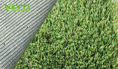 China Do relvado artificial do relvado 50mm do jardim revestimento protetor sintético de Mat Artificial Grass Turf ECO da grama do assoalho à venda