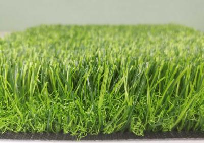 China do relvado sintético artificial da grama da grama de 25mm grama de múltiplos propósitos para o jardim à venda
