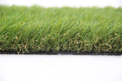 中国 美化はCが庭の景色の草のための人工的な草を形づける45mmを草でおおう 販売のため