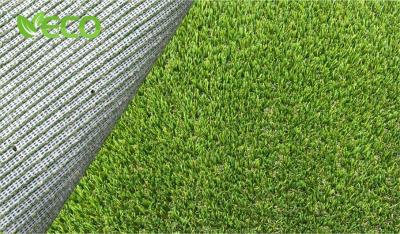 Cina Abbellendo l'erba artificiale dell'erba per l'erba ECO del paesaggio del giardino che appoggia 100% riciclabile in vendita