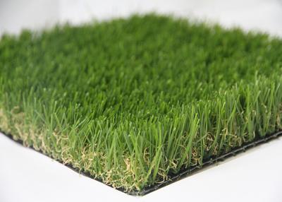 Cina L'erba artificiale del giardino molle riciclabile di salute tappezza rispettoso dell'ambiente in vendita