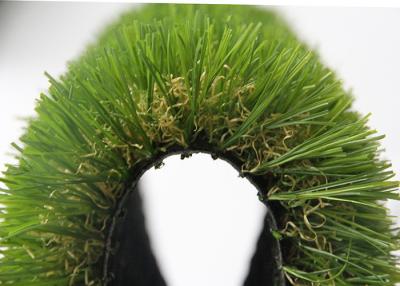 Cina L'erba artificiale del giardino molle riciclabile di salute tappezza rispettoso dell'ambiente in vendita