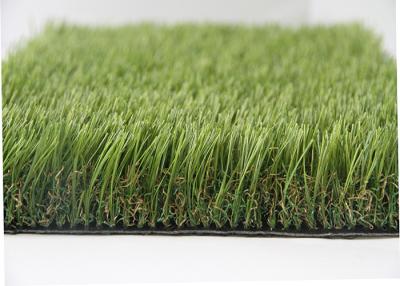 Cina L'erba artificiale del giardino molle riciclabile di salute tappezza rispettoso dell'ambiente in vendita
