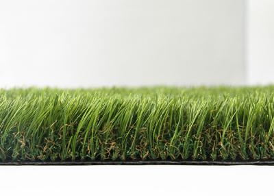 Cina L'erba artificiale del giardino molle riciclabile di salute tappezza rispettoso dell'ambiente in vendita