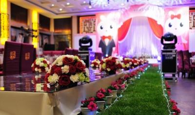 China Latex Backing Landscaping Indoor Artificial Grass Comfortable Turf Carpet For Kids for sale