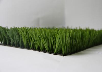 Cina Il calcio di risparmio dell'acqua mette in mostra i tappeti artificiali dell'erba con resistenza all'abrasione in vendita