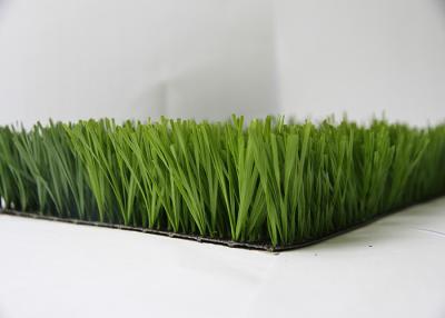 Cina Il calcio di risparmio dell'acqua mette in mostra i tappeti artificiali dell'erba con resistenza all'abrasione in vendita