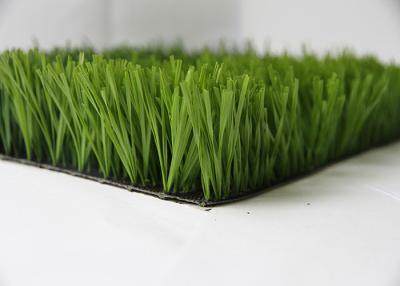 Cina Il calcio di risparmio dell'acqua mette in mostra i tappeti artificiali dell'erba con resistenza all'abrasione in vendita