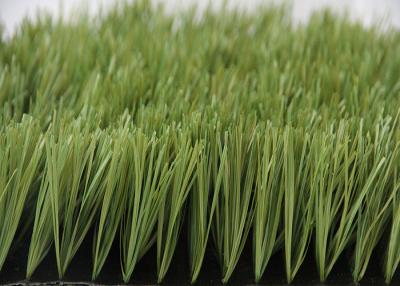 Cina Resistenza all'usura eccellente del tappeto erboso artificiale durevole professionale del campo di calcio in vendita