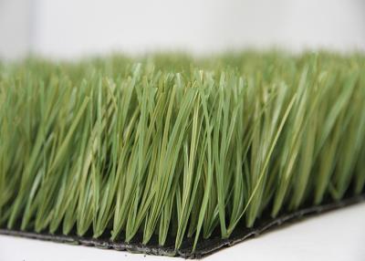 Cina Resistenza all'usura eccellente del tappeto erboso artificiale durevole professionale del campo di calcio in vendita