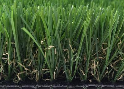 中国 友好的な偽の芝生の草Ecoを美化する自然な見る屋外の総合的な泥炭 販売のため