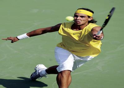 Cina Il gioco professionale mette in mostra l'erba artificiale verde per i campi da tennis in vendita