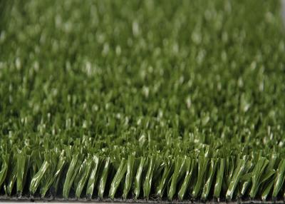 China OEM de Binnen Openluchtgazons van het Tennis Synthetische Gras, Tennis Kunstmatig Gras Te koop