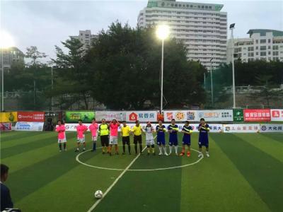 Cina Campo/prati inglesi falsi erba di Olive Green Playground Artificial Turf Anti-UV in vendita