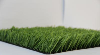 Cina Stuoie artificiali di sguardo reali dell'erba del campo di calcio, tappeto erboso sintetico di calcio in vendita