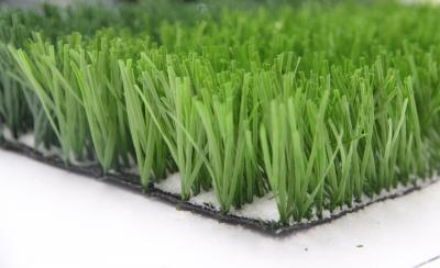 Cina Erba artificiale 13000 Dtex calcio/di calcio dell'interno rispettoso dell'ambiente in vendita