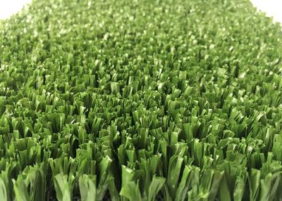 Cina Pp che appoggiano il campo da giuoco del campo/il tappeto erboso sintetico ad alta densità erba sintetica di calcio in vendita
