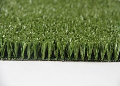 Cina Pp che appoggiano il campo da giuoco del campo/il tappeto erboso sintetico ad alta densità erba sintetica di calcio in vendita
