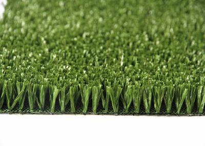 Cina Pp che appoggiano il campo da giuoco del campo/il tappeto erboso sintetico ad alta densità erba sintetica di calcio in vendita