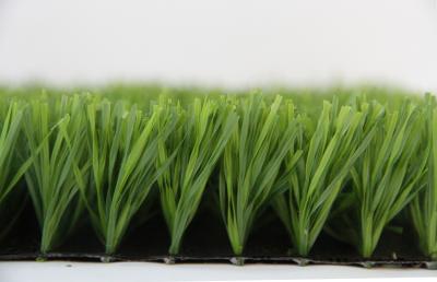 Cina Abbellimento della certificazione artificiale dello SGF ISO9001 dell'erba di falsificazione del tappeto erboso del campo di football americano in vendita