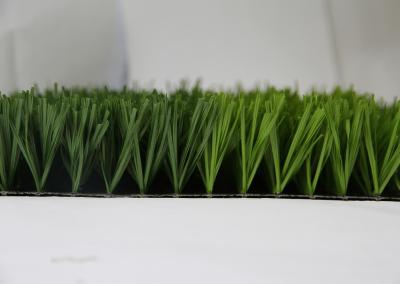 Cina Abbellimento della certificazione artificiale dello SGF ISO9001 dell'erba di falsificazione del tappeto erboso del campo di football americano in vendita