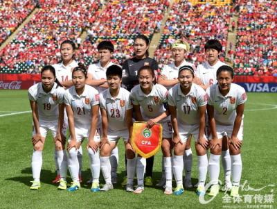Cina Tappeto erboso artificiale 5/campione libero di calcio durevole professionale calibro a 8 pollici in vendita