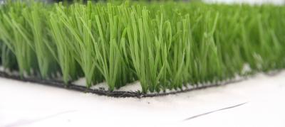 Cina Tappeto erboso artificiale 5/campione libero di calcio durevole professionale calibro a 8 pollici in vendita