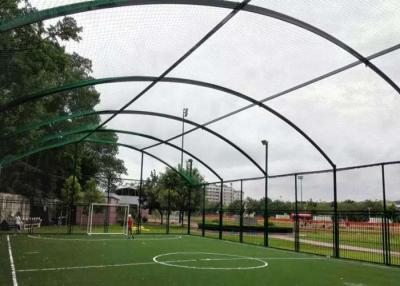 Cina Il tappeto erboso artificiale di calcio, sport artificiali erba la certificazione dello SGS ISO90001 in vendita