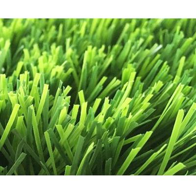 Cina il sintetico dei tappeti dell'erba di 70mm erba l'erba artificiale per il campo di football americano in vendita