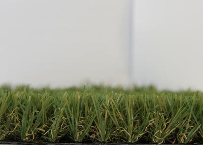 China OEM Tuin die de Kunstmatige SGF van het Gras Valse Gras Certificatie van Ce modelleren Te koop
