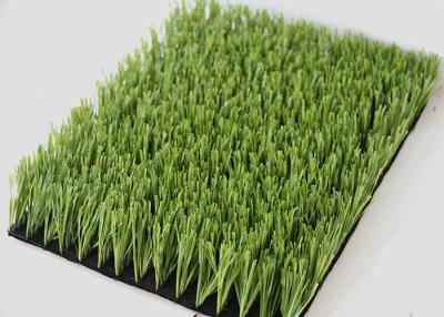 Cina Stuoie artificiali di sguardo reali dell'erba del campo di calcio, tappeto erboso sintetico di calcio in vendita