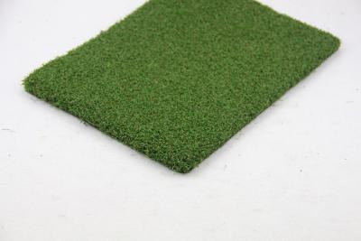 Cina L'hockey verde mettente tappezza il tappeto erboso artificiale Gazon Artificiel dell'hockey dell'erba del prato inglese sintetico in vendita